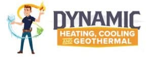 HVAC Installation & Repair in CT | Heating & Cooling Contractor