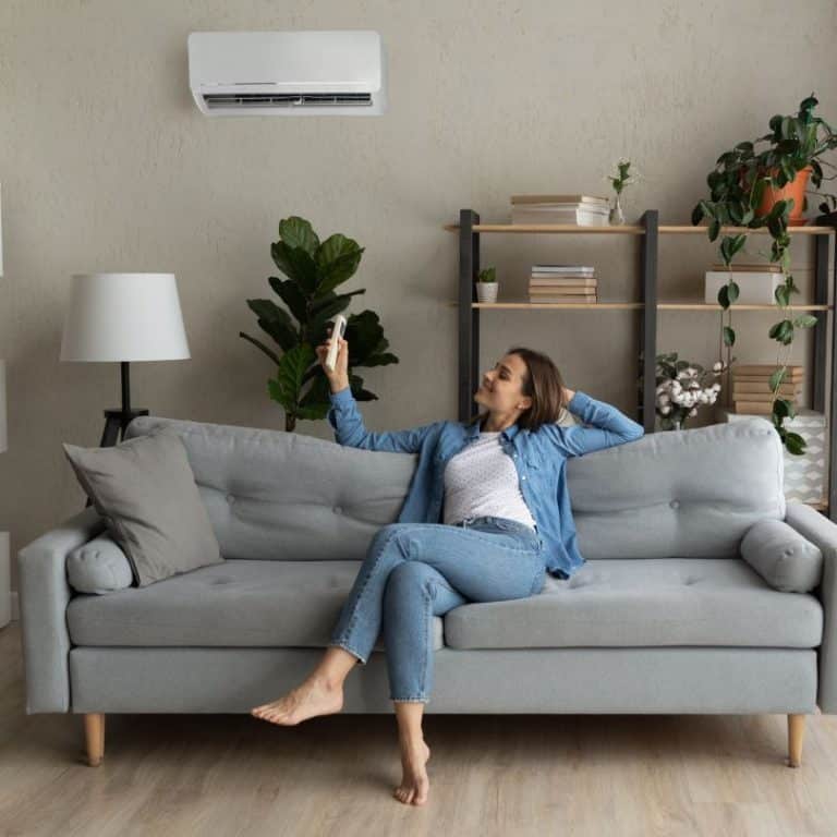 Dynamic Heating, Cooling & Geothermal - Greater Hartford