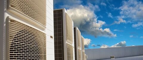 Dynamic Heating, Cooling & Geothermal - HVAC Service in Metro Hartford