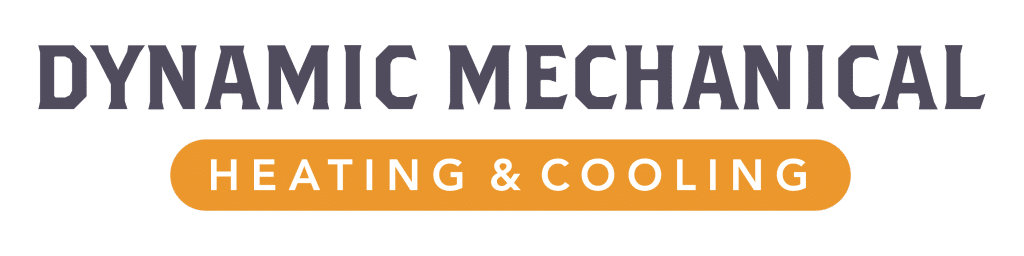 #1 HVAC Company in West Hartford, CT - Dynamic Heating, Cooling ...