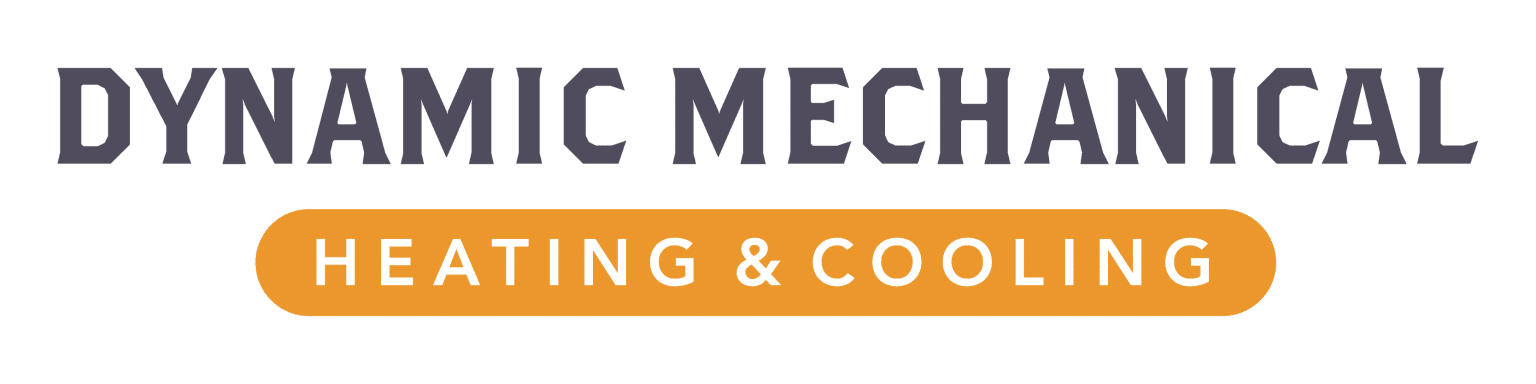 #1 HVAC Company in West Hartford, CT - Dynamic Heating, Cooling ...