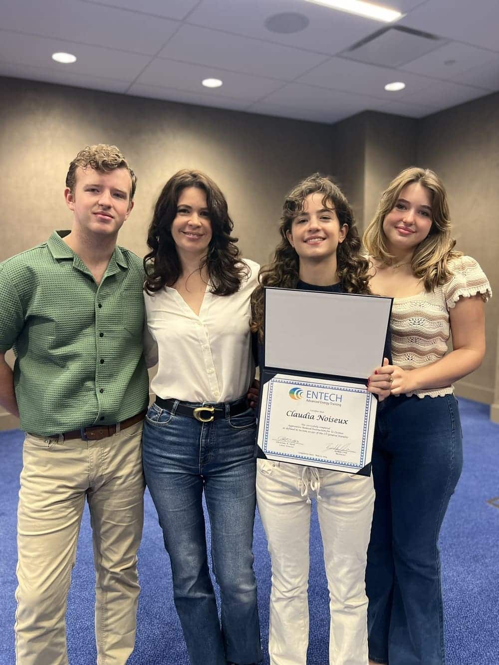 About Our HVAC Services in CT | Trusted Heating & Cooling Experts